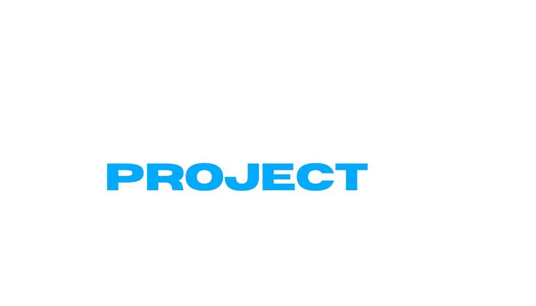 Project 30